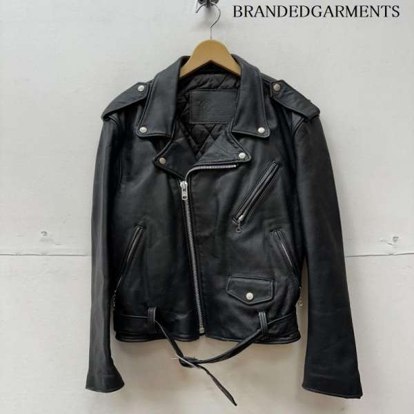 楽天市場】branded garmentsの通販 楽天市場】branded garmentsの通販