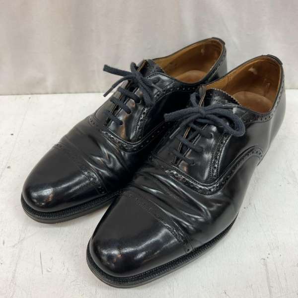 楽天市場】チャーチ 中古(ブランドチャーチ)(ビジネス 楽天市場】チャーチ 中古(ブランドチャーチ)(ビジネス
