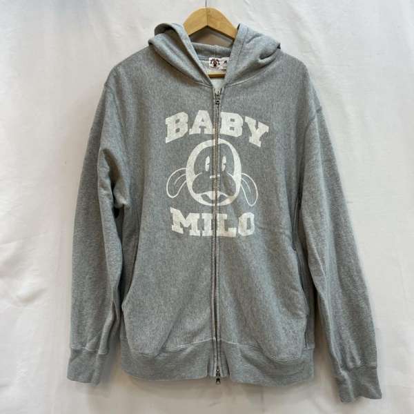 楽天市場】a bathing ape パーカー(素材(生地・毛糸 楽天市場】a bathing ape パーカー(素材(生地・毛糸