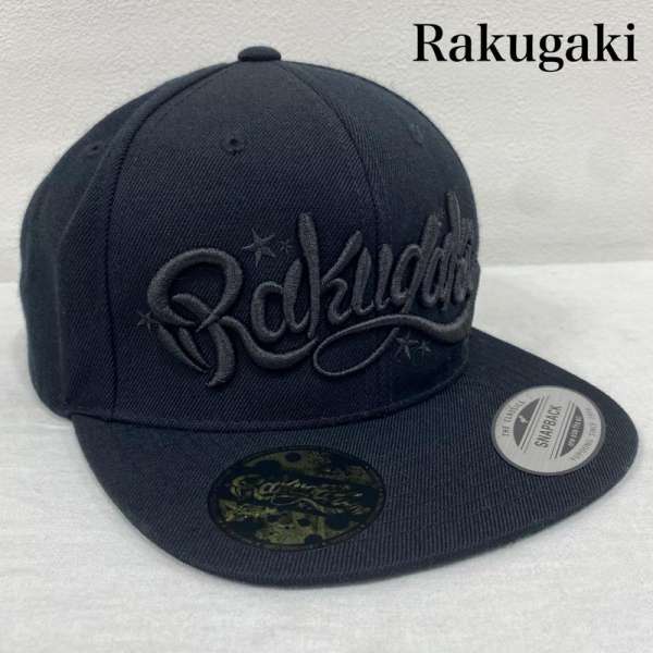 楽天市場】takuya∞ 着用の通販 楽天市場】takuya∞ 着用の通販