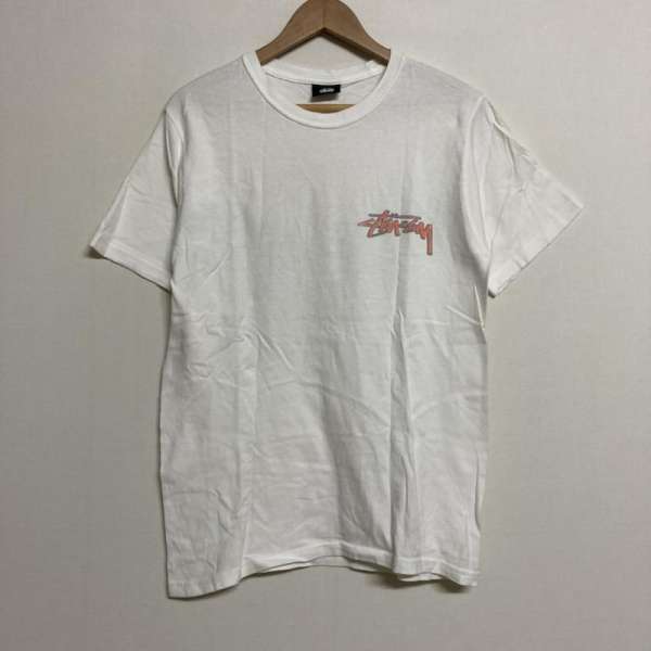 楽天市場】stussy tシャツ カットバックの通販 楽天市場】stussy tシャツ カットバックの通販