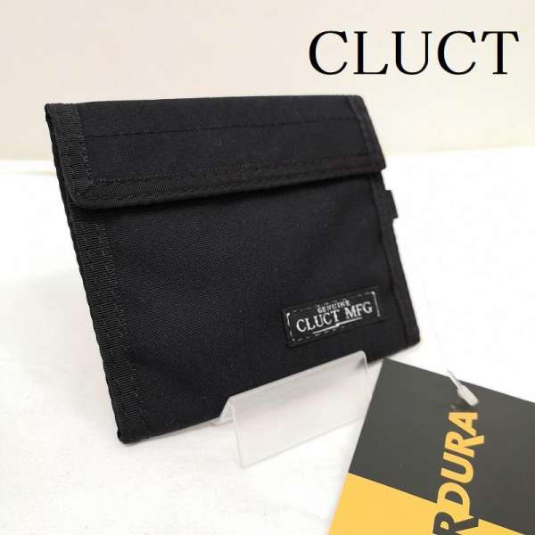楽天市場】CLUCT 財布の通販 楽天市場】CLUCT 財布の通販