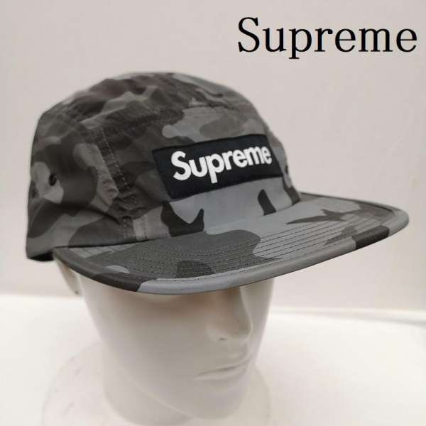 楽天市場】supreme キャップ 迷彩の通販 楽天市場】supreme キャップ 迷彩の通販