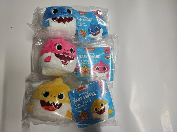 こちらの商品は倉庫保管品です。 こちらは数年前に販売されていたものです。 内部の音声メロディユニットに付属のテスト電池が内蔵されていますが、 電池シートが最初からついておらず、テスト電池が自然消耗して容量が無くなっており、 ほとんどが鳴らな...