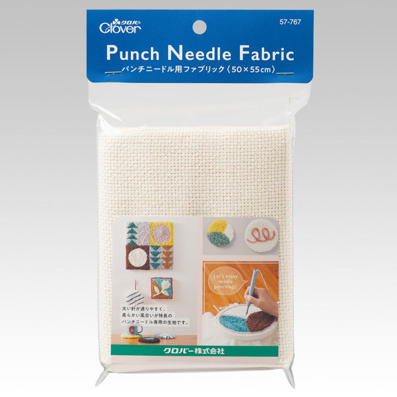 ●1個の価格を表示しています。