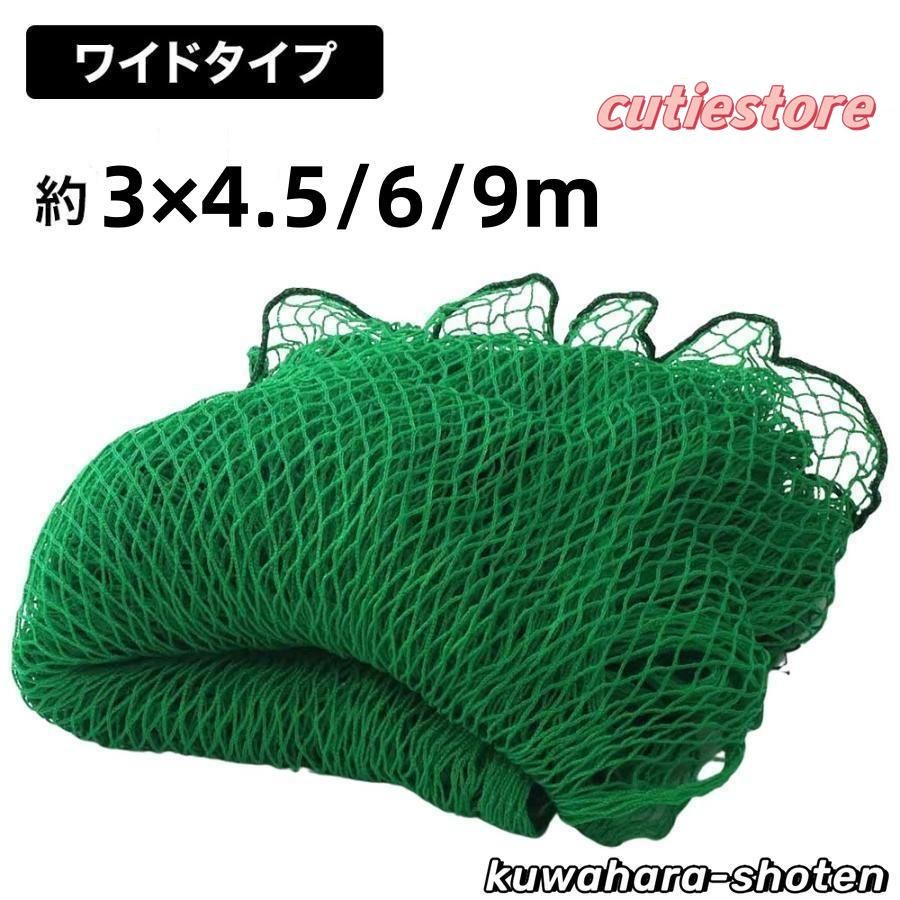 メーカー希望小売価格はメーカーサイトに基づいて掲載していますメーカー希望小売価格はメーカーサイトに基づいて掲載しています
