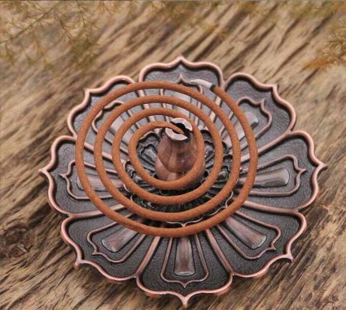 ★カラー：A，B，C ★素材：亜鉛合金 ★サイズ：約高さ3.5cm、最大直径9cm パッケージ：2X本体 ※素人採寸の為、誤差が生じる場合がございます。ご了承下さいお願いします。 ★商品写真はできる限り実物の色に近づけるよう加工しております...