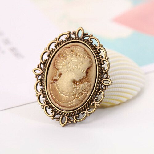 カラー：写真色 ★素材：合金、樹脂 ★サイズ：18*25nn パッケージ：20X本体 ※素人採寸の為、誤差が生じる場合がございます。ご了承下さいお願いします。 ★商品写真はできる限り実物の色に近づけるよう加工しておりますが、お客様のお使いの...