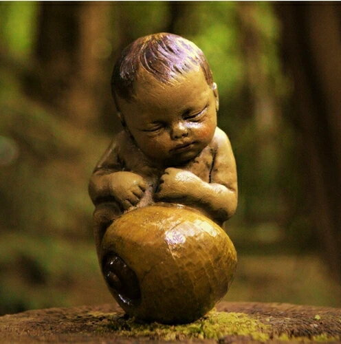 素材：樹脂 カラー：A / B サイズ： 9 * 5.5 * 3.5CM パッケージ : 1枚 ※素人採寸の為、誤差が生じる場合がございます。ご了承下さいお願いします。 ★商品写真はできる限り実物の色に近づけるよう加工しておりますが、お客様...