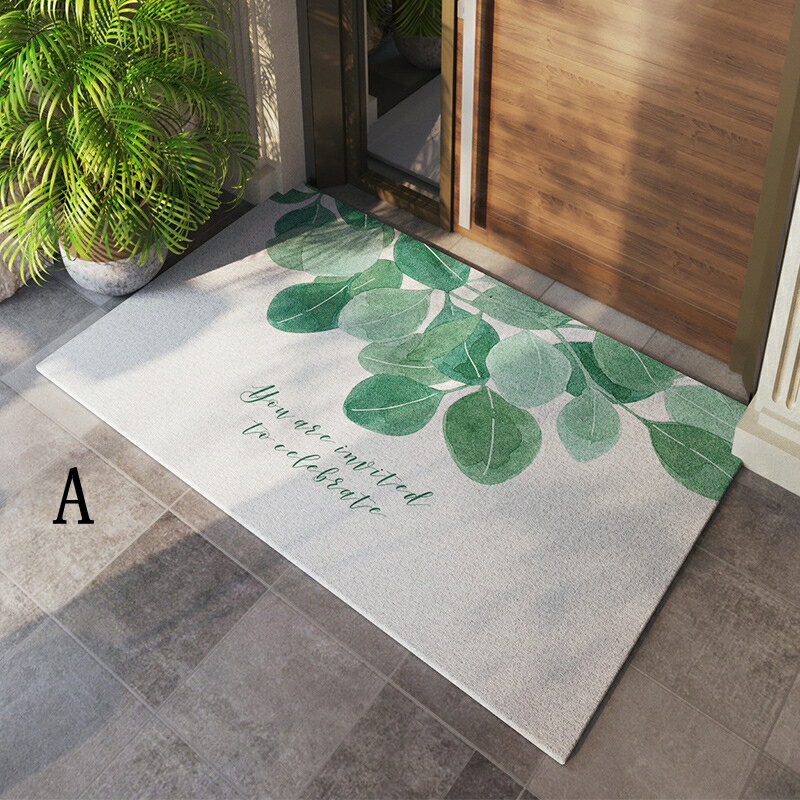 カラー：A, B,C, D, E, F ,G , H , I , J 素材：PVC サイズ： 40*60cm 45*75cm パッケージ：2枚*カーペット ※素人採寸の為、誤差が生じる場合がございます。ご了承下さいお願いします。 ★商品写真...