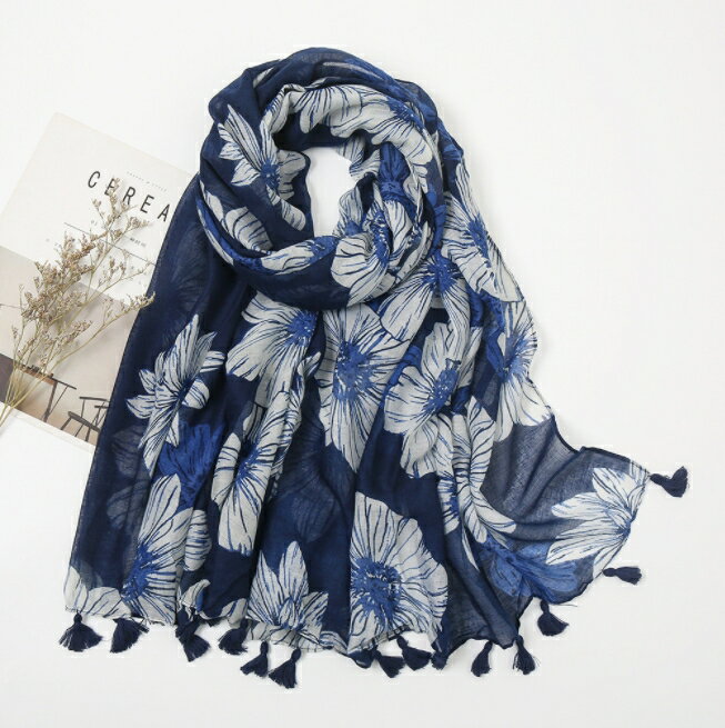 商品詳細 素材 ：コットンリネン+ポリエステル カラー：N，O，P，Q，R，S，T，U，V，W，X，Y，Z，1# サイズ：180-85CM ご使用方法に関するお問い合わせはこちらの商品に関しましてはノーサポートとなっております。ご了承の上お...