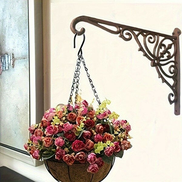 商品詳細 材質：鉄 カラー：写真色 サイズ：画像参照 ご使用方法に関するお問い合わせはこちらの商品に関しましてはノーサポートとなっております。ご了承の上お買い求めくださいませ。 *こちらの商品は輸入商品となっており日本語は付属しておりません...