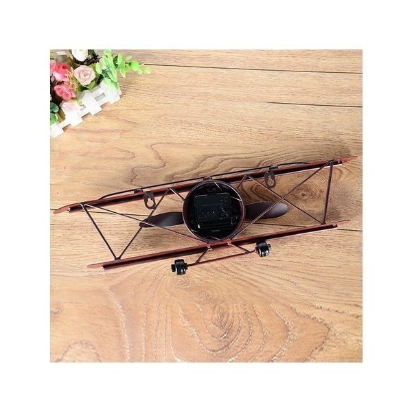 サイズ: 47*12.5*10 CM 素材・成分：材料: 鉄
