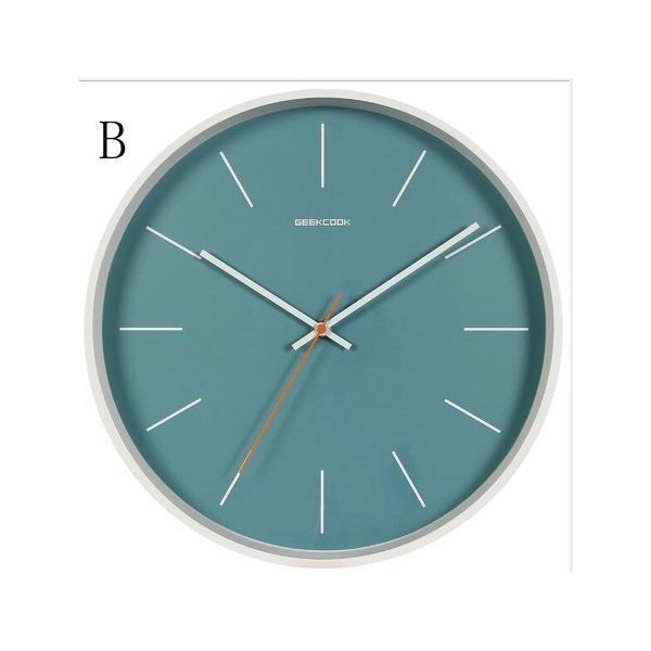 品サイズ：直径35cm 単一の重量（独立した箱のパッケージを含む）：木製フレーム-1.4KG、金属フレーム-1.6kg ボックスサイズ：41 * 41 * 10cm カートンのサイズ：67 * 43 * 43cm 14インチ 素材・成分： ...