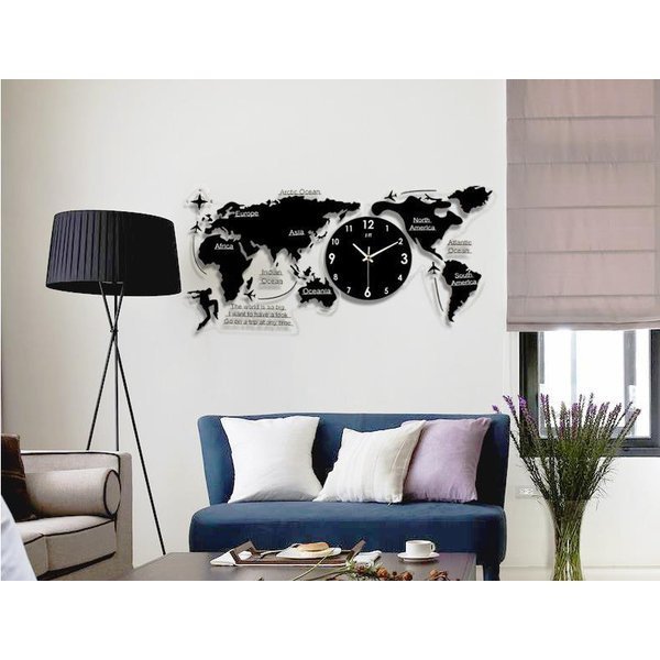 色とサイズは画像通りです。 重さ約4.5kg 素材：アクリルご使用方法に関するお問い合わせはこちらの商品に関しましてはノーサポートとなっております。ご了承の上お買い求めくださいませ。 *こちらの商品は輸入商品となっており日本語は付属しており...