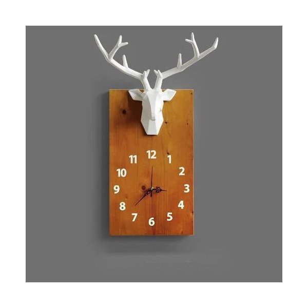 ＜商品仕様＞ サイズ：幅46 x 高さ10(cm)ご使用方法に関するお問い合わせはこちらの商品に関しましてはノーサポートとなっております。ご了承の上お買い求めくださいませ。 *こちらの商品は輸入商品となっており日本語は付属しておりません *...