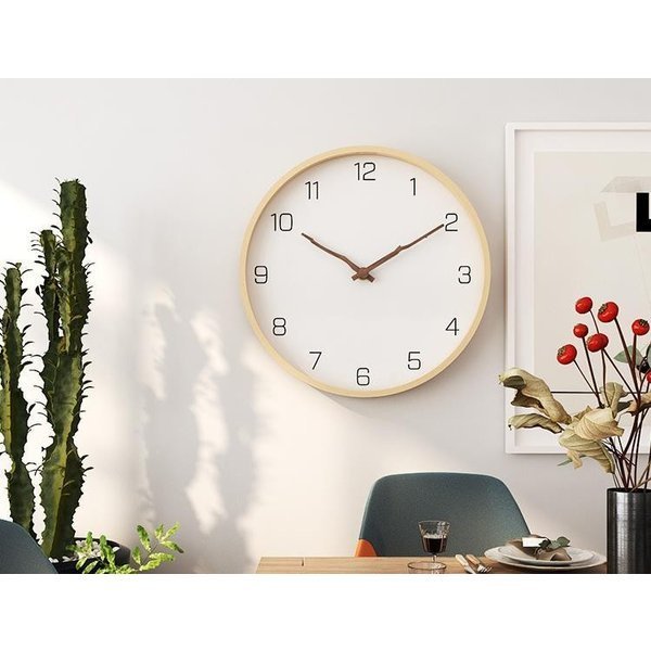 色とサイズは画像通りです。 重さ約2kgご使用方法に関するお問い合わせはこちらの商品に関しましてはノーサポートとなっております。ご了承の上お買い求めくださいませ。 *こちらの商品は輸入商品となっており日本語は付属しておりません *輸入商品の...