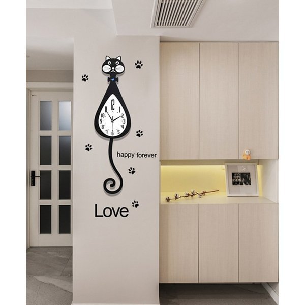 ■状態:新品未使用 サイズ:74cm*25cm*20cm 注意：電池を含まない