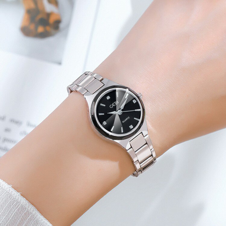 商品名【メール便送料無料】腕時計 時計 ウォッチ レディース 女性用 メタル 防水 人気 アンティーク シンプル シェル 彼女 妻 奥さん お母さん 母親 誕生日 女性 記念日 プレゼント ブレスレット 小物カラーブラック,ホワイトサイズフ...