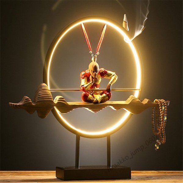 ◆素材：真鍮◇サイズ：40*48.3*10.3◆重さ：約3kg