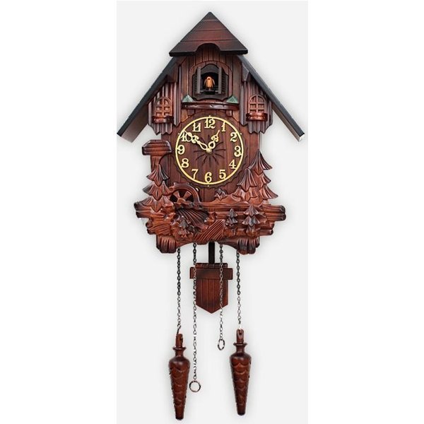 商品詳細 ●材質：木 ●サイズ：76*33cm ●重さ：2kg 注意：電池を含まないご使用方法に関するお問い合わせはこちらの商品に関しましてはノーサポートとなっております。ご了承の上お買い求めくださいませ。 *こちらの商品は輸入商品となって...