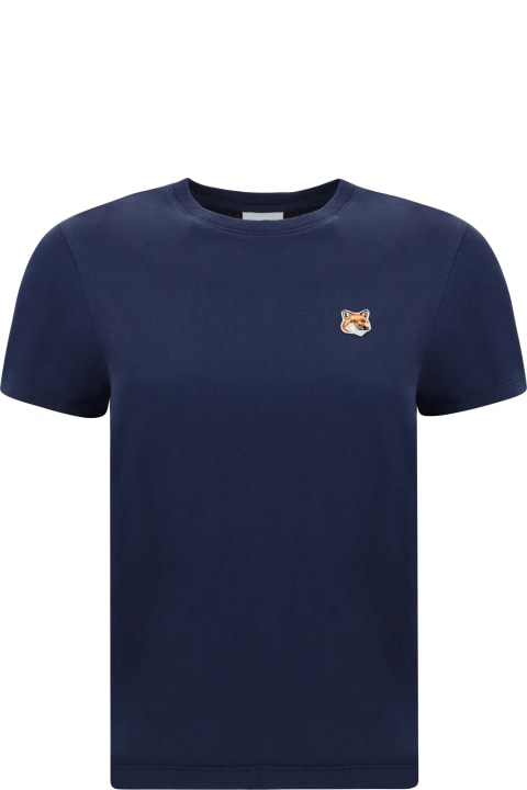 楽天市場】kith tシャツ(レディースファッション)の通販 楽天市場】kith tシャツ(レディースファッション)の通販
