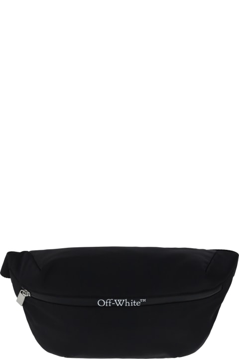 楽天市場】off-white fannyの通販 楽天市場】off-white fannyの通販