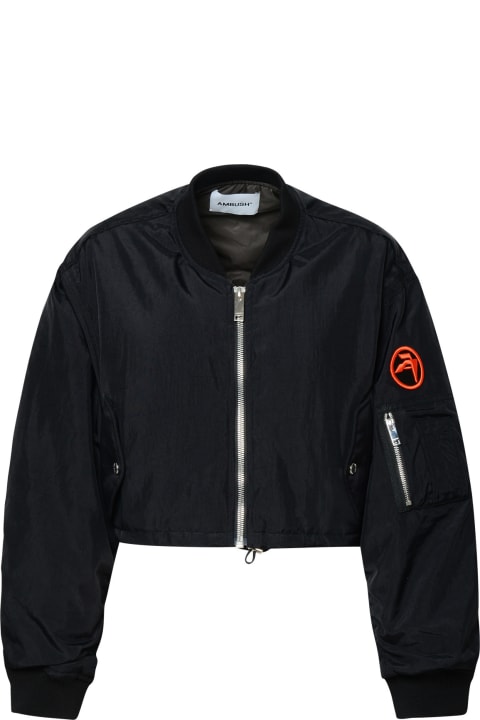 楽天市場】AMBUSH コート(素材(生地・毛糸)ナイロン)の通販 楽天市場】AMBUSH コート(素材(生地・毛糸)ナイロン)の通販