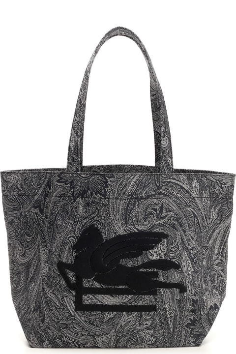 楽天市場】ETRO エトロ(トートバッグ|メンズバッグ):バッグ 楽天市場】ETRO エトロ(トートバッグ|メンズバッグ):バッグ