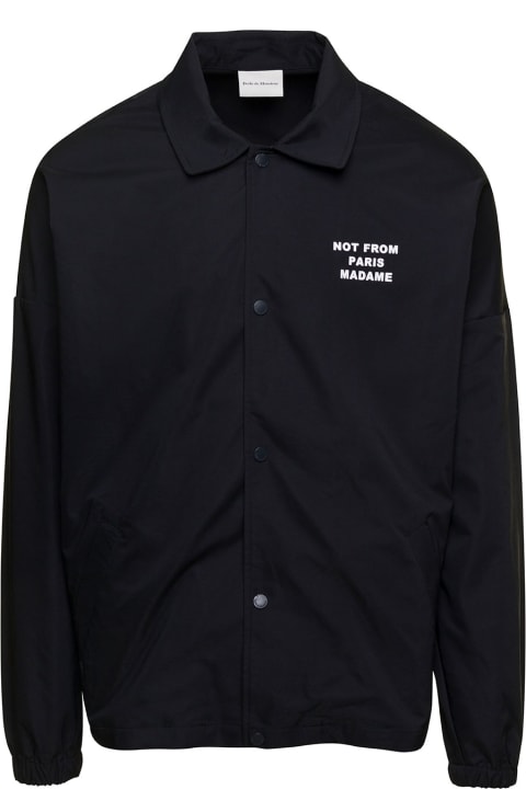 楽天市場】drole de monsieur(サイズ(S/M/L)M)(コート 楽天市場】drole de monsieur(サイズ(S/M/L)M)(コート