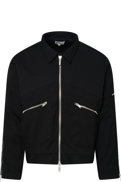 楽天市場】rhude(コート・ジャケット|メンズファッション)の通販 楽天市場】rhude(コート・ジャケット|メンズファッション)の通販