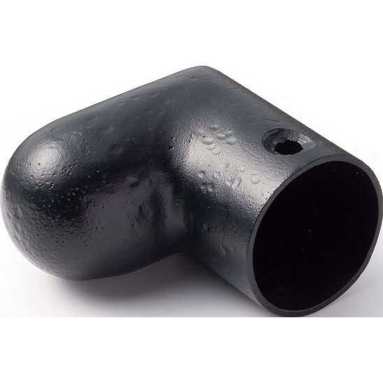 手すり用アイアン金具「手すりブラケット　WT-E3L　ラウンド（左用）」販売ページです。 手すり棒の先端部分をカバーします。 左用販売ページです。 サイズ（mm） W68×D71×H40［WT-E3L（左）］ ※付属品：M5-L15皿ネジ ...