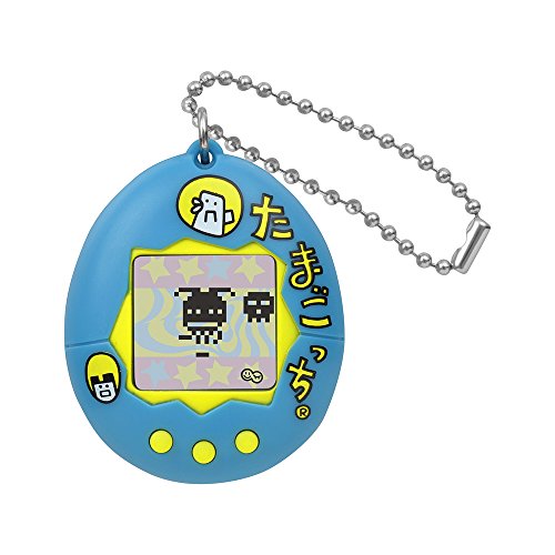 楽天市場】たまごっち 祝20しゅーねん! たまごっち 白の通販 楽天市場】たまごっち 祝20しゅーねん! たまごっち 白の通販