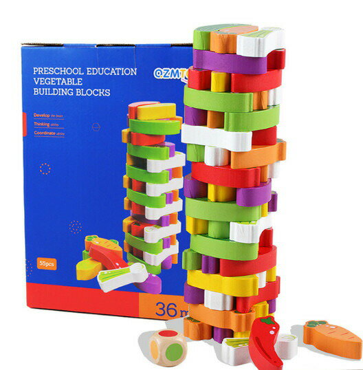 商品詳細材質 木製カラー 商品は、モニターによって色合いが異なって見える場合があります。対象年齢 3歳〜生産国 中国ご用途： 出産祝い　出産　誕生日　お誕生日　100日祝い　バースデー　ハーフバースデー　記念　記念日　御祝い　お祝い　御祝　...