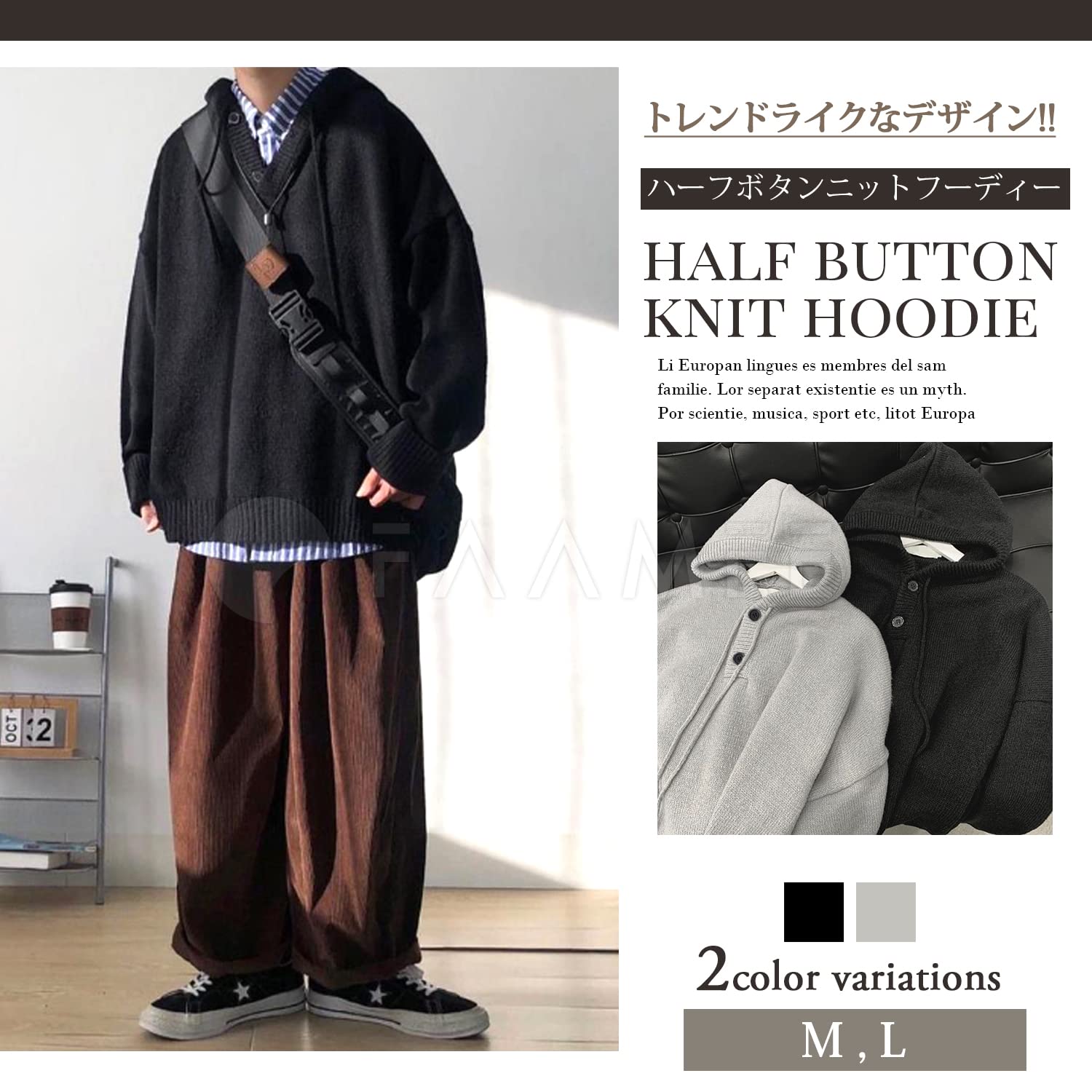 ? メーカー希望小売価格はメーカーカタログに基づいて掲載しています
