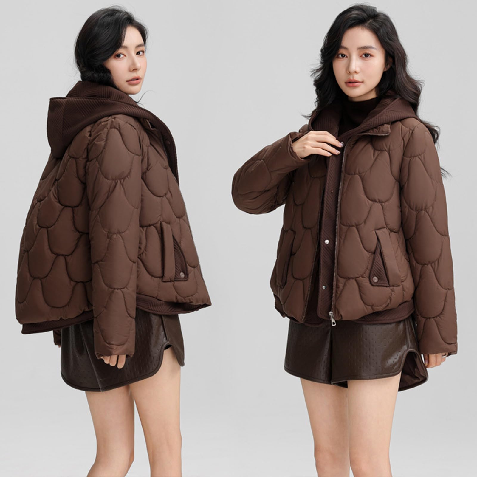 ? メーカー希望小売価格はメーカーカタログに基づいて掲載しています