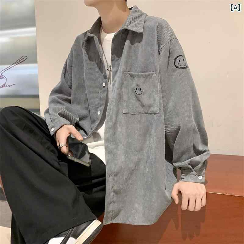 ? メーカー希望小売価格はメーカーカタログに基づいて掲載しています ? メーカー希望小売価格はメーカーカタログに基づいて掲載しています