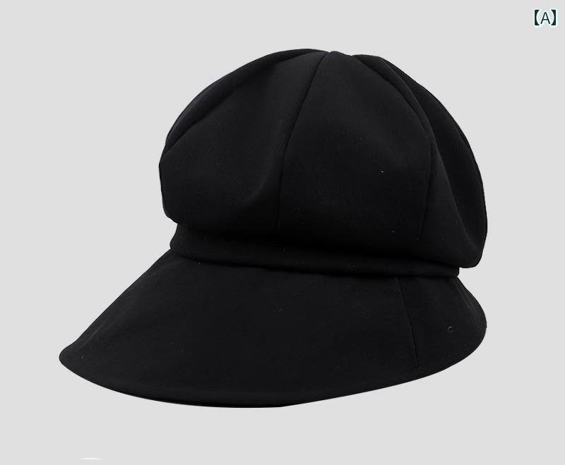 ? メーカー希望小売価格はメーカーカタログに基づいて掲載しています ? メーカー希望小売価格はメーカーカタログに基づいて掲載しています