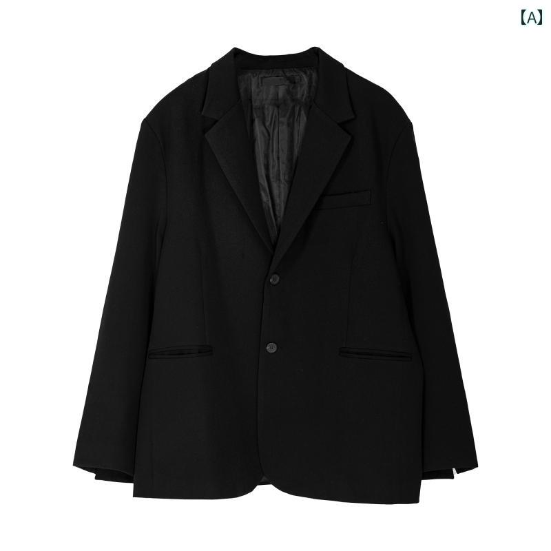 ? メーカー希望小売価格はメーカーカタログに基づいて掲載しています