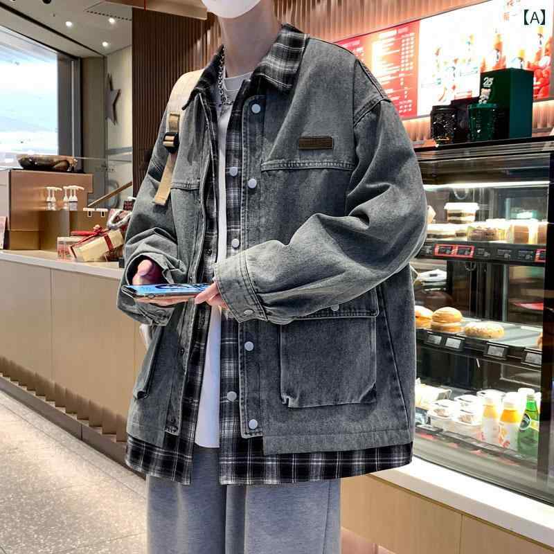 ? メーカー希望小売価格はメーカーカタログに基づいて掲載しています