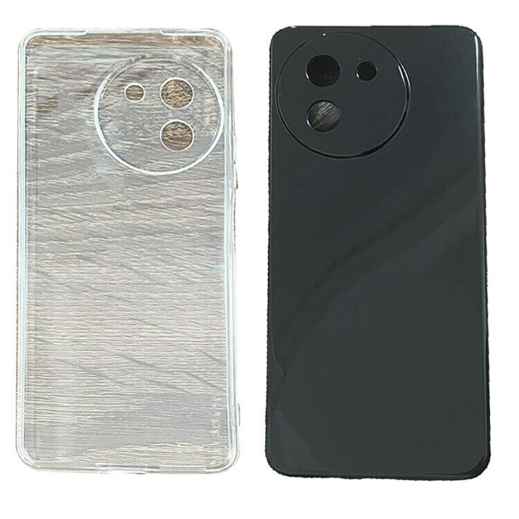 doogee note 59 ケース note 59 proケース 耐衝撃 カバー tpu素材 case 持ちやすい 軽量 薄型 落下防止 四隅がエアクッション構造 カラフル 人気 note 59 ケース note 59 pro ケース n...