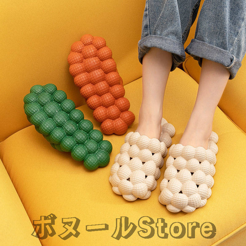 ◎商品説明◎カラー：11色ソール素材： EVAアッパー素材：EVAサイズ：35/36サイズ 22.5-23.0cm37/38サイズ 23.5-24.0cm39/40サイズ 24.5-25.0cm41/42サイズ 25.5-26.0cm43/...