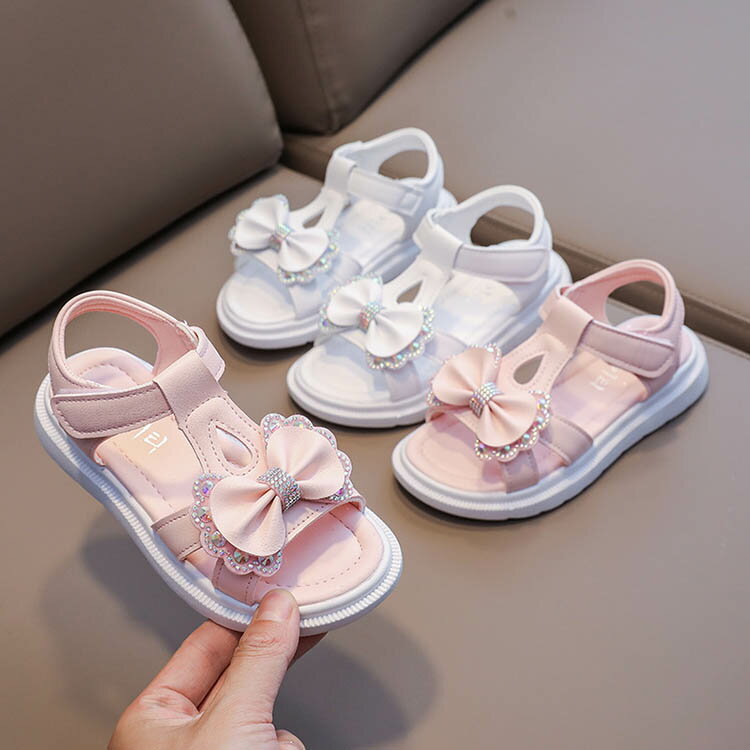 ●関連キーワード：キッズ サンダル 女の子 夏 パンプス 子供 靴 春 夏 女児 14cm 15cm 16cm 17cm 18cm 19cm 20cm 卒園 卒業式 入園 入学式 結婚式 発表会 コンクール おしゃれ 可愛い ジュニア お姫...