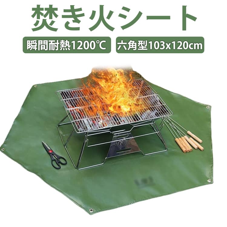 中材にはコストと性能のバランスに優れた「ガラス繊維」を使用していまして、表面の手に触れる部分には特殊シリコン素材でコーティングしています。耐熱性・耐久性を向上させ、ガラス繊維のチクチク感を軽減しました。お子様が触っても安心のコーティング素材...