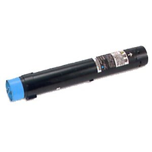 商品説明ブランド名FUJITSU 富士通　 リサイクルトナー型番・色 CL-111B Cシアン対応機種 Printia Laser XL-C7400,XL-C7400G印刷枚数 12000枚(シアン）（A4 5%印字の場合） 備考1年保証★...