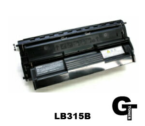 商品説明ブランド名FUJITSU 富士通 　 リサイクルトナー型番・色 LB315Bブラック 対応機種XL-5370, XL-5400G, XL-5770, XL-5900G印刷枚数 10000枚 ﾠ(A4 5%印字の場合）3...