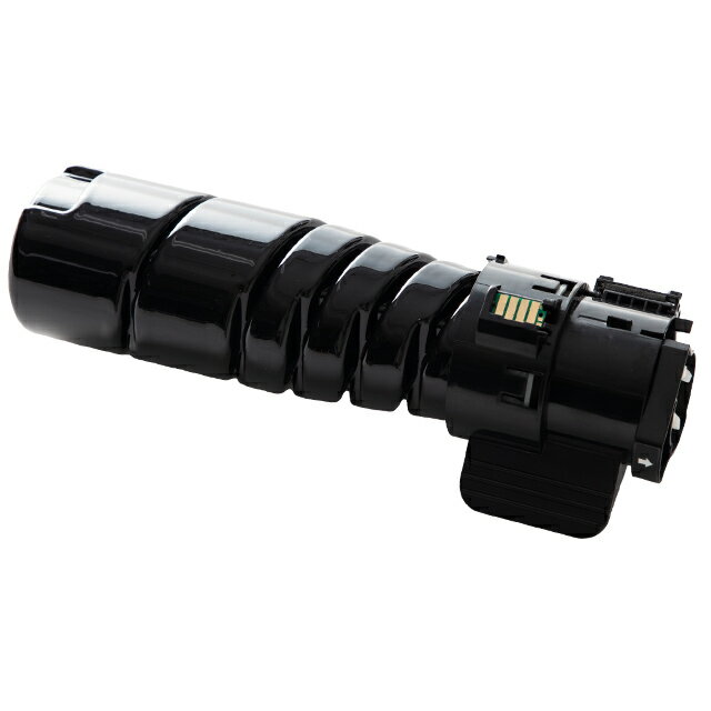 商品説明ブランド名FUJITSU 富士通　 リサイクルトナー型番・色 LB-322B　対応機種 Printer XL-9450印刷枚数15,000枚（A4 5%印字の場合）備考1年保証 ★空カートリッジの無料回収を行っています。◆不具合が発...