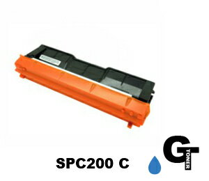 商品説明ブランド名RICOH リコー　 リサイクルトナー型番・色 SP- C200 　Cシアン対応機種IPSiO SP-C250L,　SP-C250SFL 印刷枚数2000枚（A4 5%印字の場合） 備考1年保証★空カートリッジの無料回収を...
