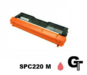 商品説明ブランド名RICOH リコー　 リサイクルトナー型番・色 SP- C220シアン4色セットもあります！対応機種 IPSiO SP-C220,　SP-C221SF,SP-C221SFL,SP-C220,SP-C230L,SP-C230...
