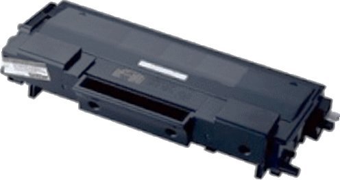 商品説明ブランド名NEC リサイクルトナー 型番・色PR-L1500-11対応機種 MultiWriter 1500N (PR-L1500N)　　MultiWriter 5400N (PR-L5400N)印刷枚数6500枚 (A4 5%印字...